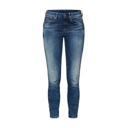 G-Star Raw G-star Jeans female Blue size 36