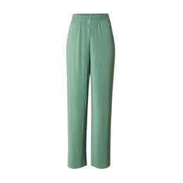 Studioselect Pants 'Celina' female Green size XL
