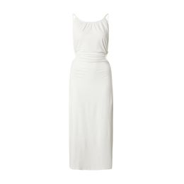 De Roos Summer Dress female White size XXL