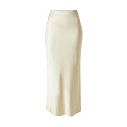 De Roos Skirt female Beige size XXL