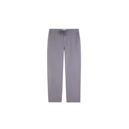 Scalpers Pants ' ' boy Grey size 4