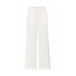 Fransa Pants 'Maddie' female White size M