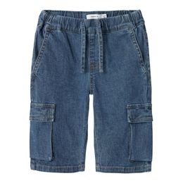 name it Jeans 'NMMBen' boy Blue size 122