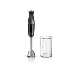 Bosch MSM4B610
