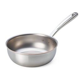 Sauteuse Kupferkern