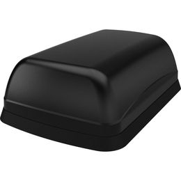 Alphatronics Routerset Stream 5G Pro