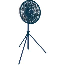 euro trail Standventilator