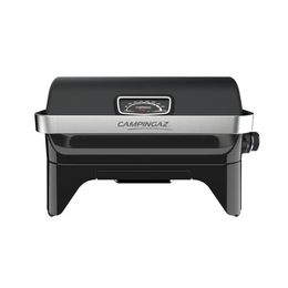 Campingaz Tischgrill Campingaz Attitude 2go R