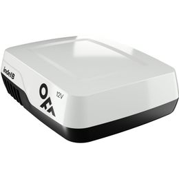 IndelB Klimaanlage IndelB Plein-Aircon, 12 Volt