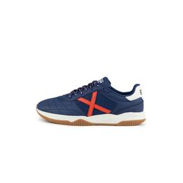MUNICH Sneakers 'Orion 2.0' male Blue size 41