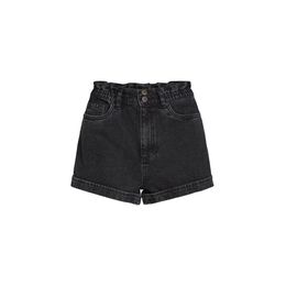 O`Neill O'NEILL Hose Damen Gr&ouml;&szlig;e 38 schwarz