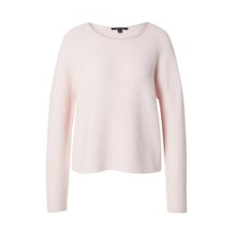 comma, Comma Sweater female Orange size 42