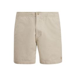Polo Ralph Lauren Big & Tall Polo Ralph Lauren Big & Tall Shorts 'PREPSTERS' Herren Größe 48 beige