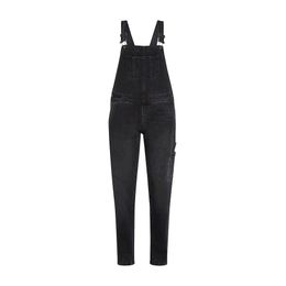 O`Neill O'NEILL Jumpsuit Damen Gr&ouml;&szlig;e L schwarz