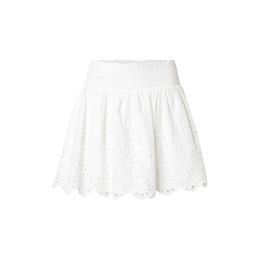 GAP Rock Damen Größe 32 weiß