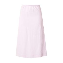 Billabong Skirt 'KEEP IT SIMPLE' female Purple size XL