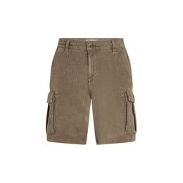 O`Neill O'neill Cargo Pants male Brown size 38