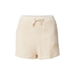 Billabong Pants female Beige size M