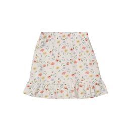 Vero Moda Girl Skirt 'VMJOSIE MARIGOLD' girl Beige size 152
