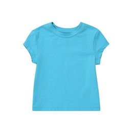 GAP Shirt girl Blue size XXL