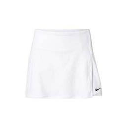 Nike Sportrock Damen Größe 42 schwarz / weiß
