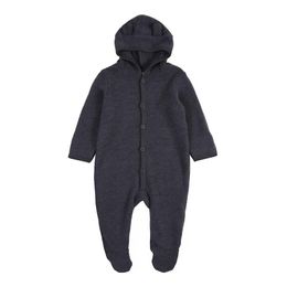 FIXONI Overall 'Hush' Größe 74 basaltgrau