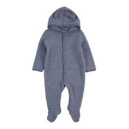 FIXONI Dungarees 'Hush' kids Blue size 50