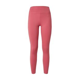 Only Play Workout Pants 'ONPNADI-2-CARA' female Pink size XL