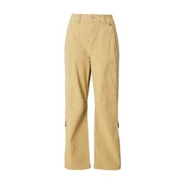 Gang Cargo Pants '94Tessa' female Green size 24