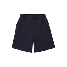 lmtd LIMITED BY NAME IT LMTD Shorts 'NLNNizu' Mädchen Größe 140 nachtblau