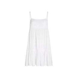 O`Neill O'neill Summer Dress 'Rilee' female White size XL