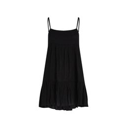 O`Neill O'neill Summer Dress 'Rilee' female Black size M