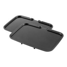 Zwilling Enfinigy Teppanyaki Platten Accessoire