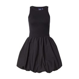 GAP Cocktail Dress female Black size S