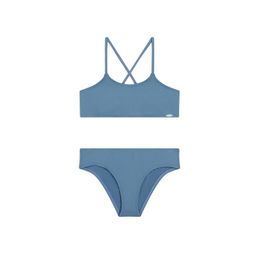 O`Neill O'NEILL Bikini M&auml;dchen Gr&ouml;&szlig;e 128 blau