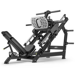Beinpresse UpForm UR-U001