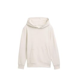Tom Tailor Sweatshirt boy White size 152
