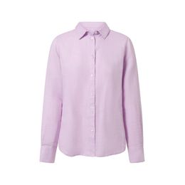 Cash-mere.ch Blouse female Pink size XS