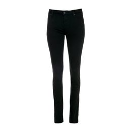 Big Star Jeans 'Katrina' female Black size 34