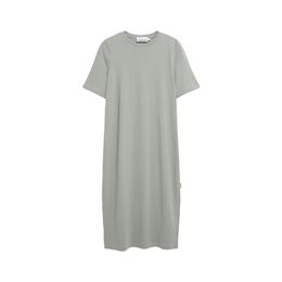 armedangels Dress 'XELINAA' female Green size L