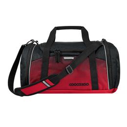 Coocazoo Sports Bag male Mixed colors size One Size