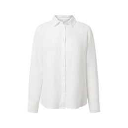 Cash-mere.ch Blouse female White size XS