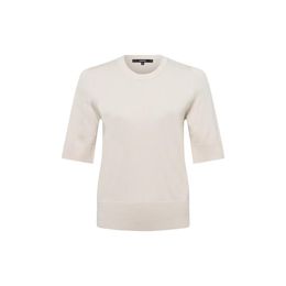 someday Pullover 'Tsumi Line' Damen Größe XL eierschale