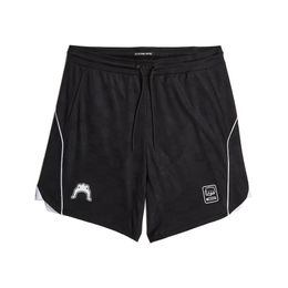 G-Star Raw G-star Pants 'Football' male Black size L