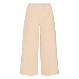 Ichi Jeans 'Kate' Damen Größe 34 champagner