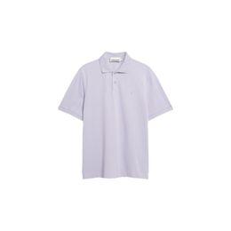 armedangels Shirt male Purple size M