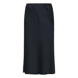 Kaffe Curve Skirt 'Vira' female Black size 48