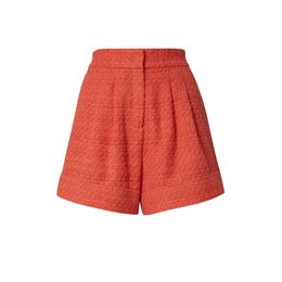 Suncoo Shorts 'BRENDA' Damen Größe 34 koralle