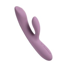 Svakom Trysta Neo, 18,3 cm