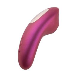 Love to Love Dreamer, 10 cm